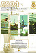 ESOA - Escuela de Oficiales de la Armada