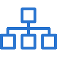 ESOA - Escuela de Oficiales de la Armada