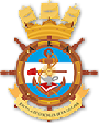 ESOA - Escuela de Oficiales de la Armada