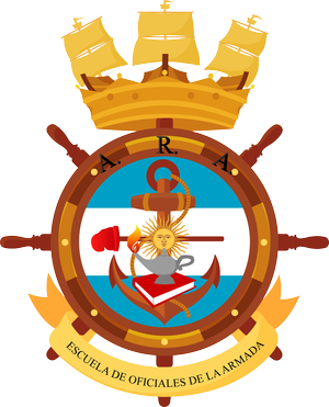 ESOA - Escuela de Oficiales de la Armada