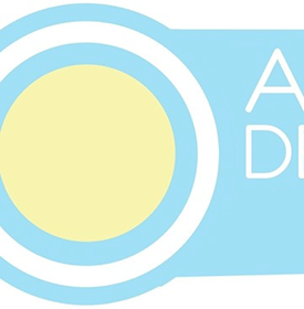 ESOA - Escuela de Oficiales de la Armada