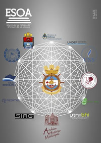 ESOA - Escuela de Oficiales de la Armada