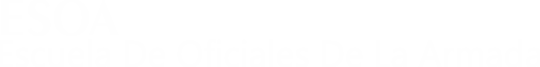 ESOA - Escuela de Oficiales de la Armada